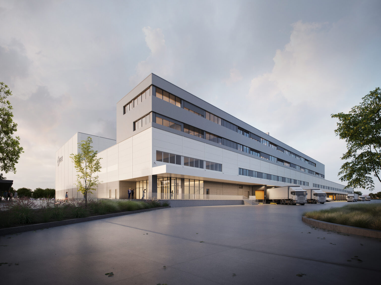 TSPC Group – We deliver solutions