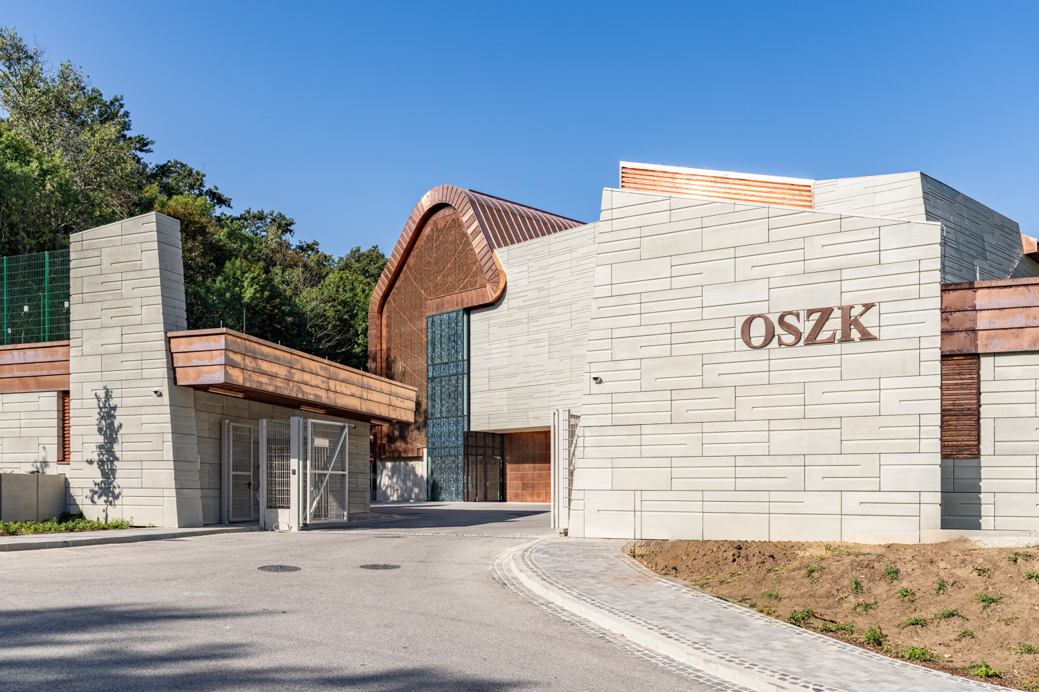 Books are irreplaceable cultural objects – TSPC Group